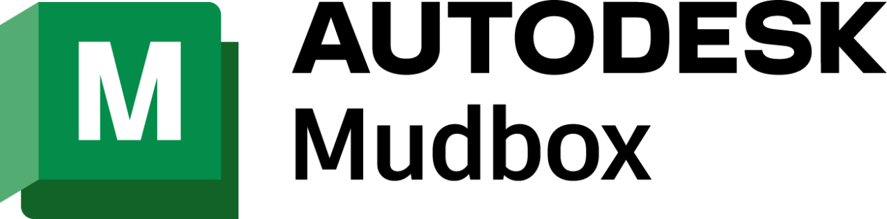 Autodesk Mudbox - intellisolutions