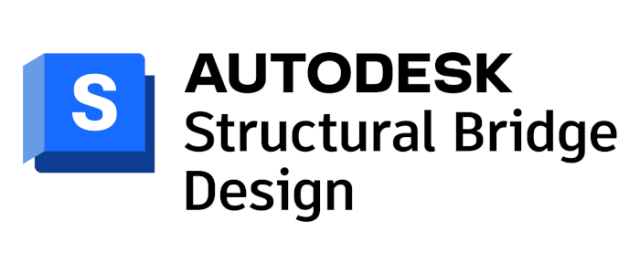 STRCTURAL BRIDGE DESIGN - intellisolutions